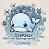 Cursor 平替之 Continue 接入阿里百炼平台利用 DeepSeek Qwen-Max 通义千问-Coder 辅助代码 - 知乎