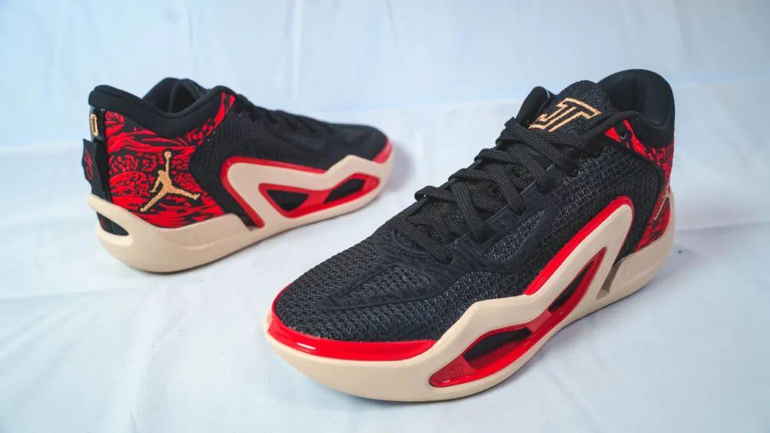 「一次看个够」开箱大合集：塔图姆一代JT1、音速11、轻狂4 - 知乎