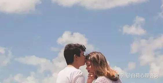 离婚后,过得越来越好的人,都是怎么做到的? 知乎