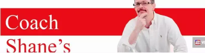 推荐几个值得长期收听的英文播客 - 知乎