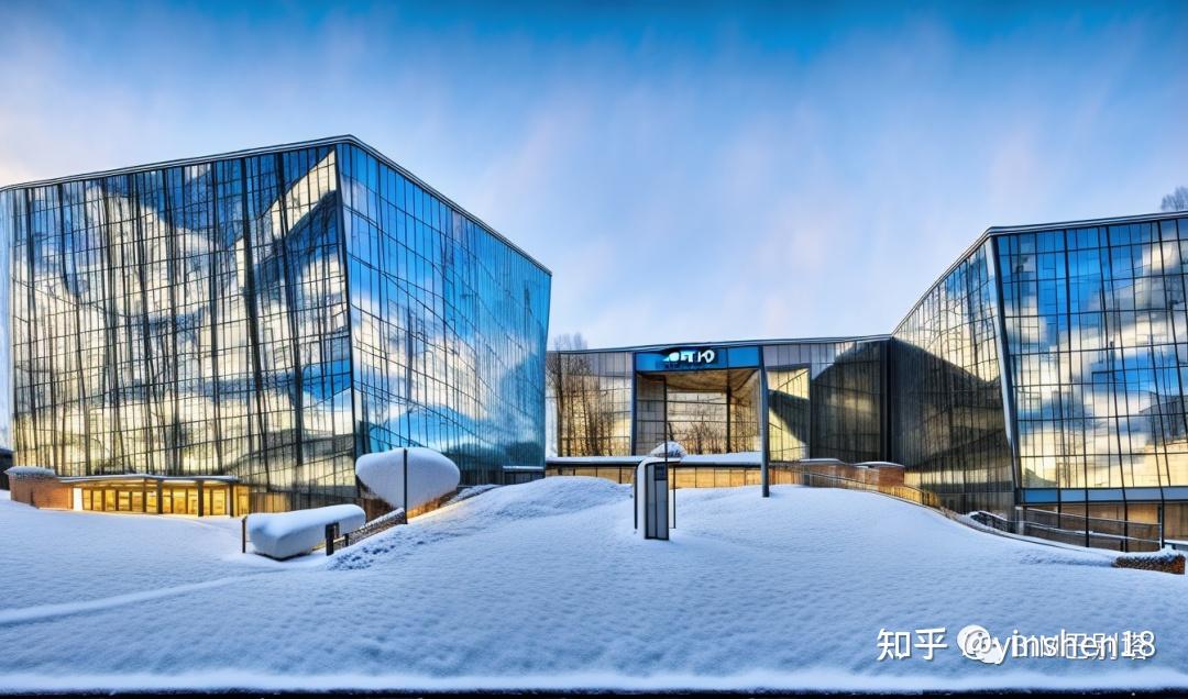 一键出图的AI渲染器——ArkoAI - 知乎