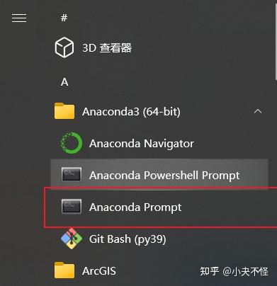 Prosail的Python版本安装 - 知乎