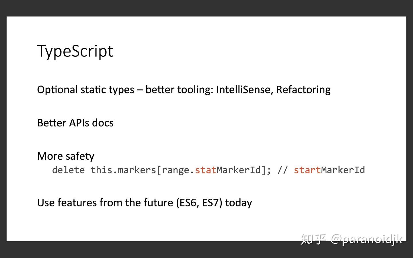 从 VSCode 看大型 IDE 技术架构 - 知乎