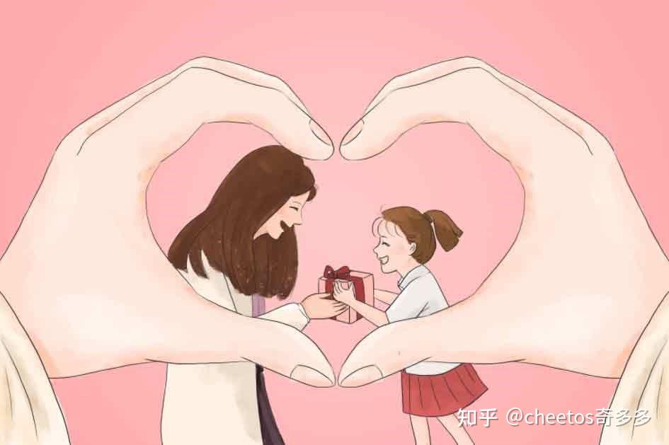 514母亲节丨关爱满满的健康好礼送妈妈 知乎