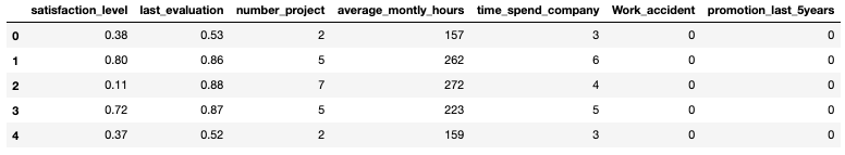 详解DBSCAN聚类 - 知乎
