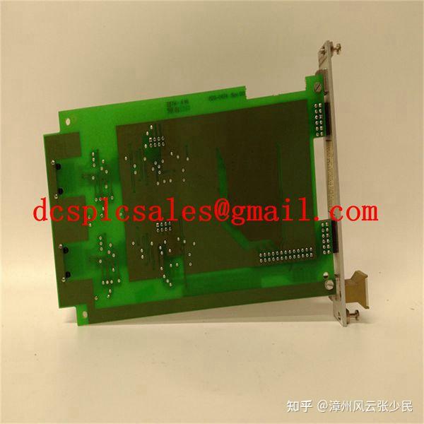 D20 EME 10BASE-T 以太网为过程工业带来数字通信的好处 - 知乎