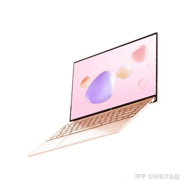 护眼笔记本电脑什么牌子最好?护眼笔记本品牌排行榜前十名推荐! 知乎