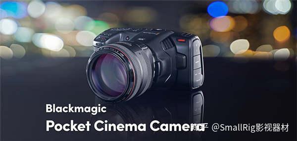 BMPCC 6K功能大盘点 超清电影级画质 可拍摄2120万像素静态照片 - 知乎