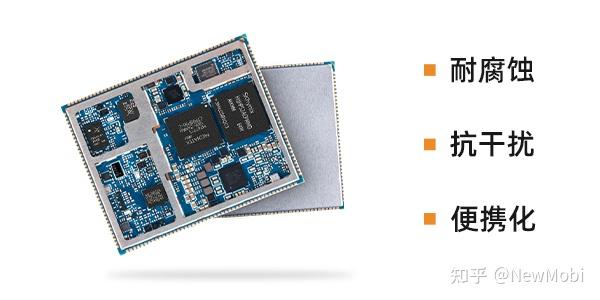XY6771 AI 安卓智能核心板（MT6771 P60平台）性能如何？ - 知乎