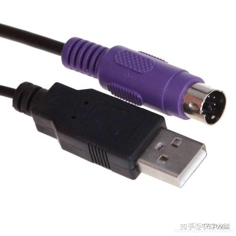 键盘种类知多少 - 知乎