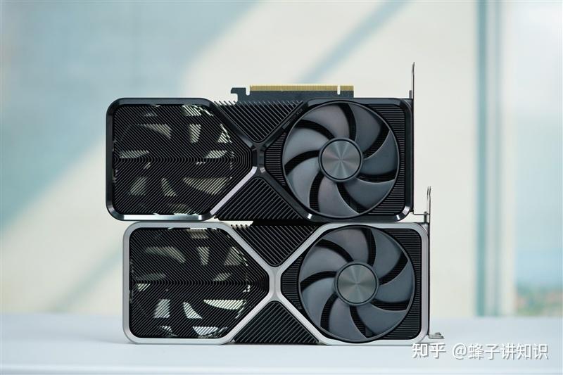 NVIDIA 自家RTX 4070 SUPER系列评测 - 知乎