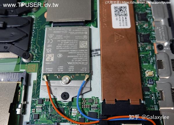 2022年款ThinkPad X1 Carbon Gen10、T14s Gen3與T14 Gen3簡測心得（上） - 知乎