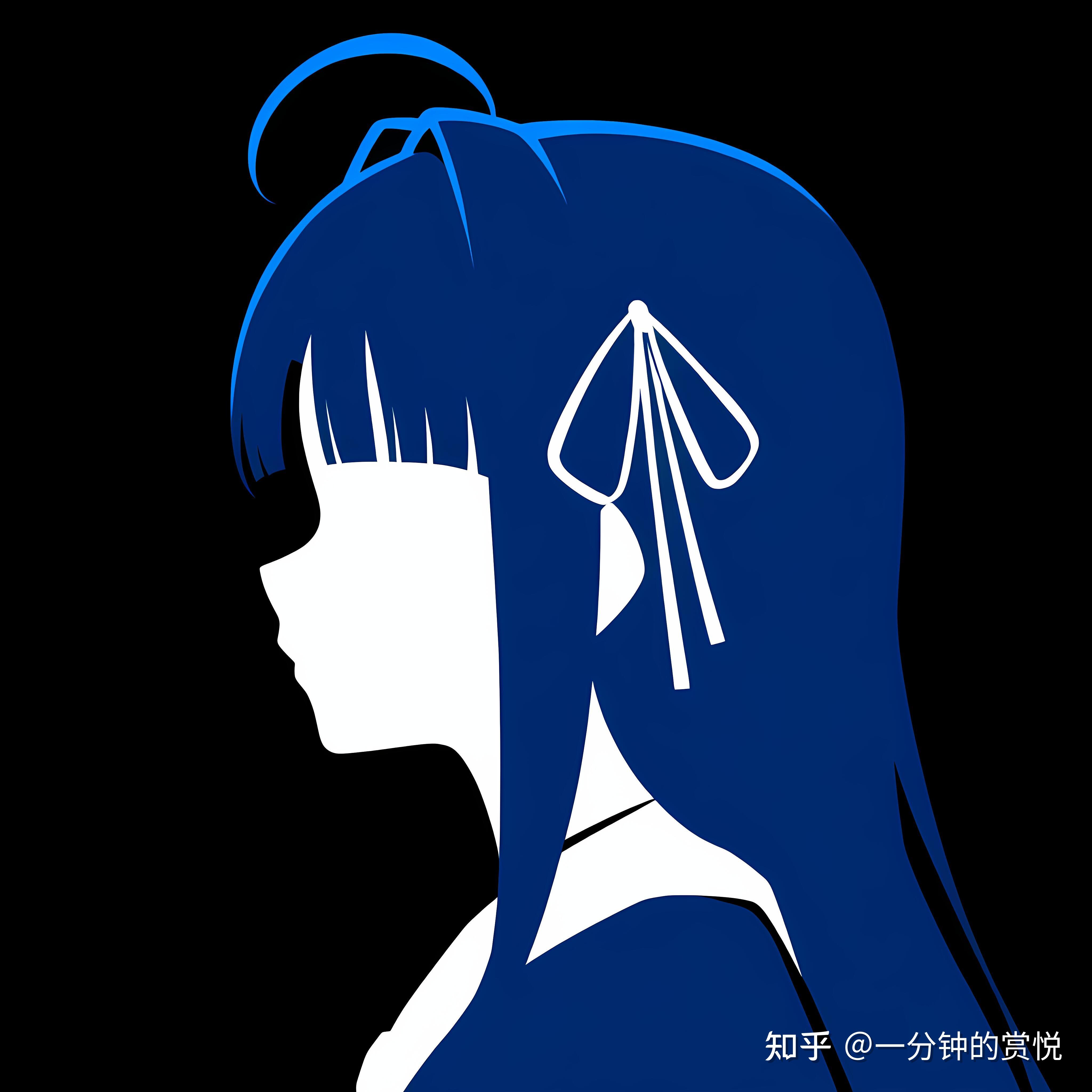 胡塞尔的诺耶玛（Noema，意向相关项）与内在论-外在论之争 - 知乎
