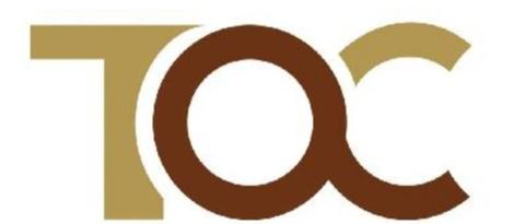 干了十几年，我一直没弄明白TOC取样回收率，现在告诉你了 - 知乎