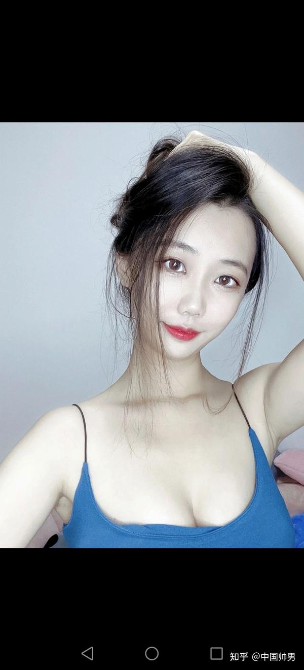 《肤白貌美!!!》 知乎