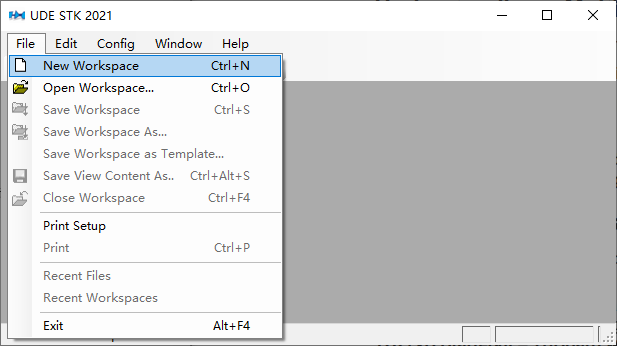 Universal Debug Engine(UDE) 使用教程 - 知乎