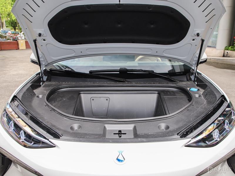 2025款腾势N7官图发布 新增极光紫配色 现款售23.98万起 - 知乎