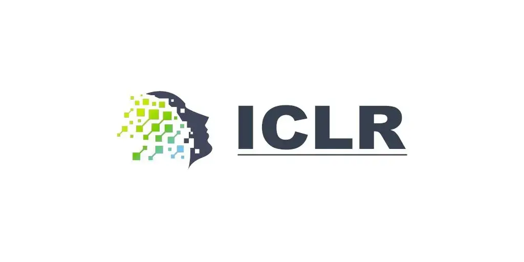 ICLR 2022接受论文列表出炉！1095 篇论文都在这了！ - 知乎