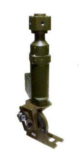 苏联/俄罗斯Shtora-1/-2坦克光电干扰系统简介 - 知乎