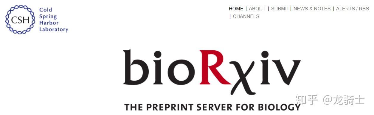 这种不需要审稿人审稿的文章发表方式你知道吗? - 知乎