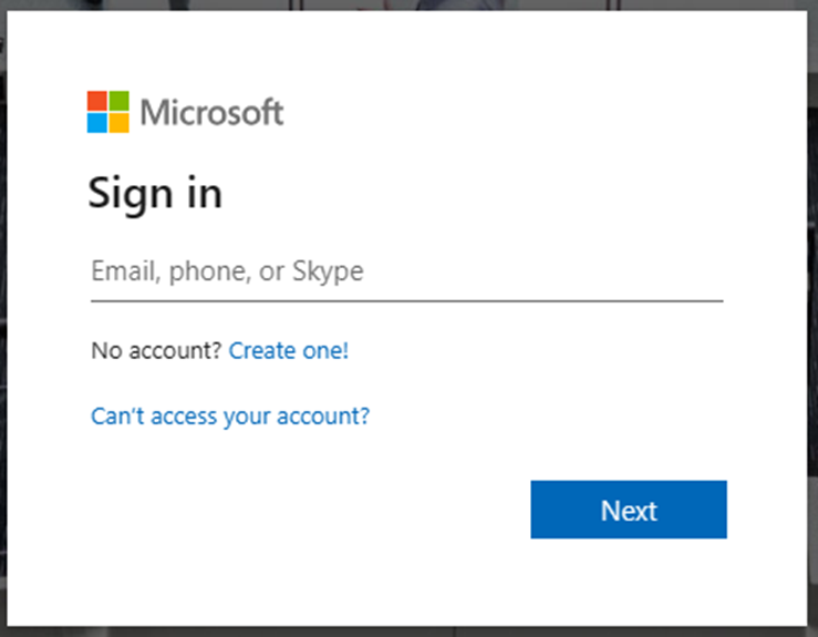 如何用微软 Azure Openai 服务,手把手教程 知乎