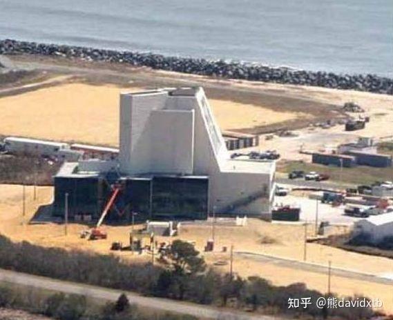 次时代美利坚海军神盾：从DBR相控阵雷达系统（AN/SPY-4 VSR、AN/SPY-3 MFR）到AN/SPY-6（AMDR/EASR）相控 ...