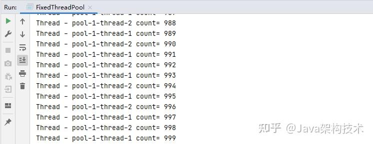 阿里二面被问Java ThreadPool线程池，看完这篇，一招怒怼面试官 - 知乎
