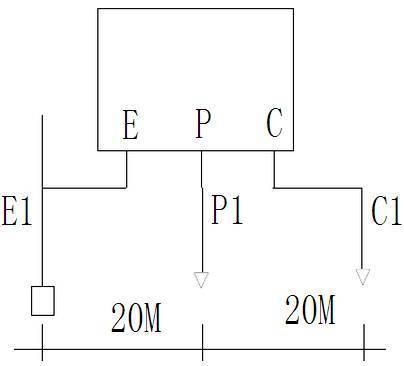 变电站接地系统用HDJD大地网接地电阻测试仪使用说明 - 知乎