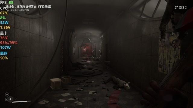 散热设计堪称神级 OMEN暗影精灵9流畅运行3A游戏的根源在此 - 知乎