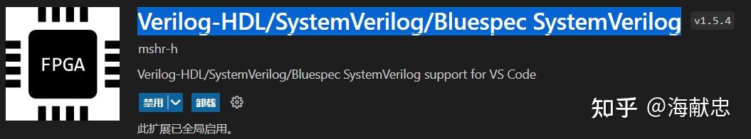篇二 Linear_RISC：自顶向下设计数据通路和指令执行方式 - 知乎
