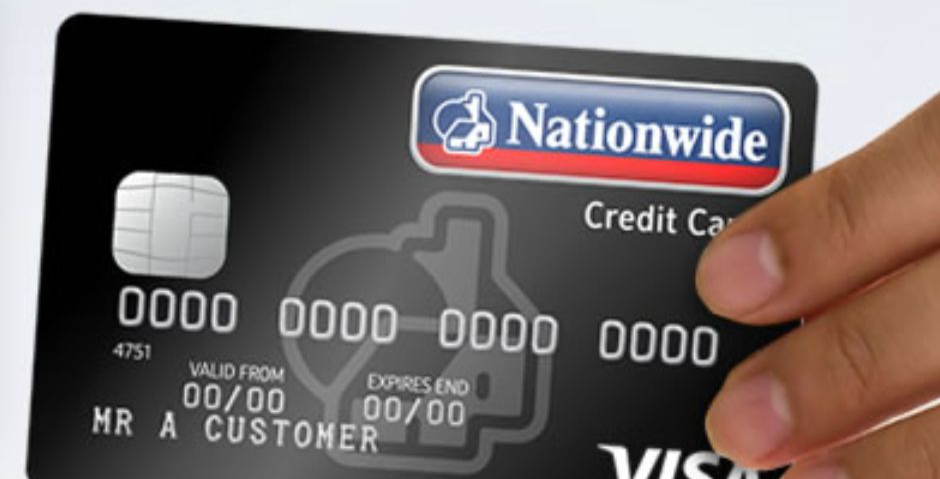 留学生假期出行前必看！在英国如何换欧元？ - 知乎