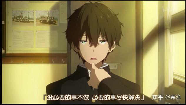 九型人格tritype对比翻译(59组)，259解答者、359思想家、459沉思者 - 知乎