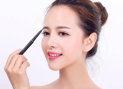 这三个不脱妆的小秘密,可以让你不脱妆保持一天,护肤品代理 知乎