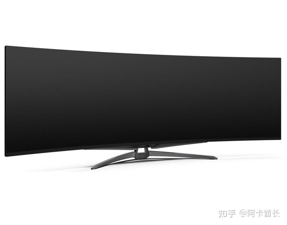 OLED显示器选购终极指南：买OLED显示器？看这一篇就够了