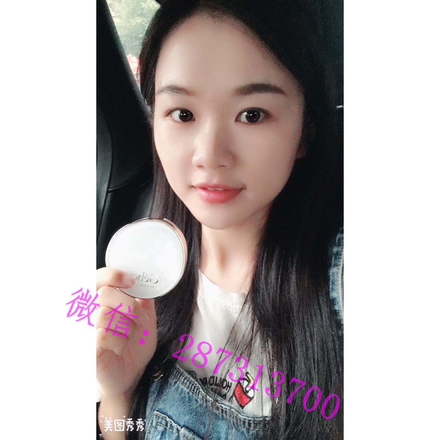 教大家10个小秘方,能让皮肤光滑又细腻,我就用了最后图片那个 知乎