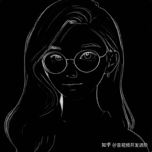 【AIGC】WebUI 教程（13）：使用 ControlNet 精细控制生成结果 - 知乎