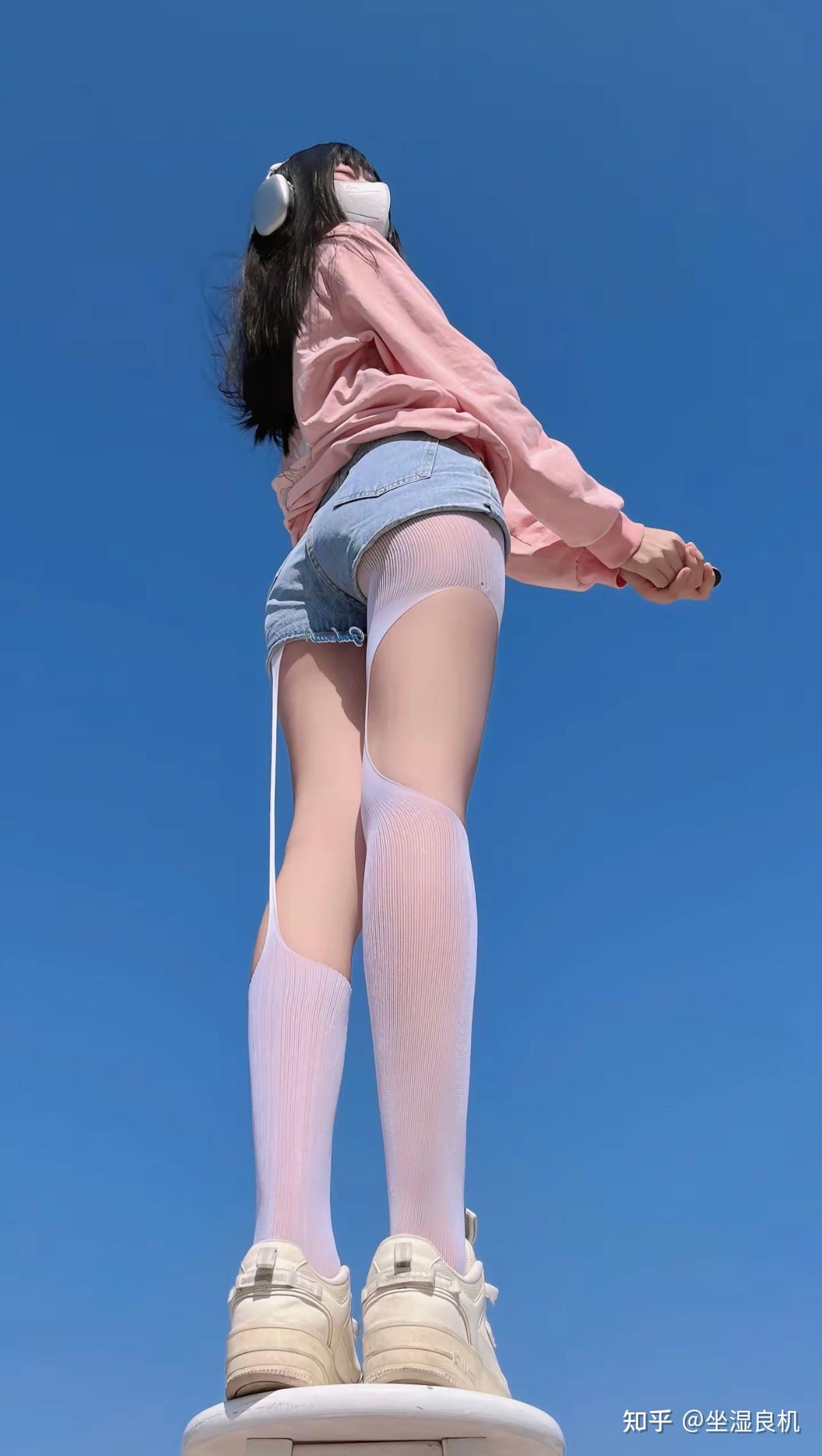 20250809分享8K高清手机壁纸【100张】 - 知乎