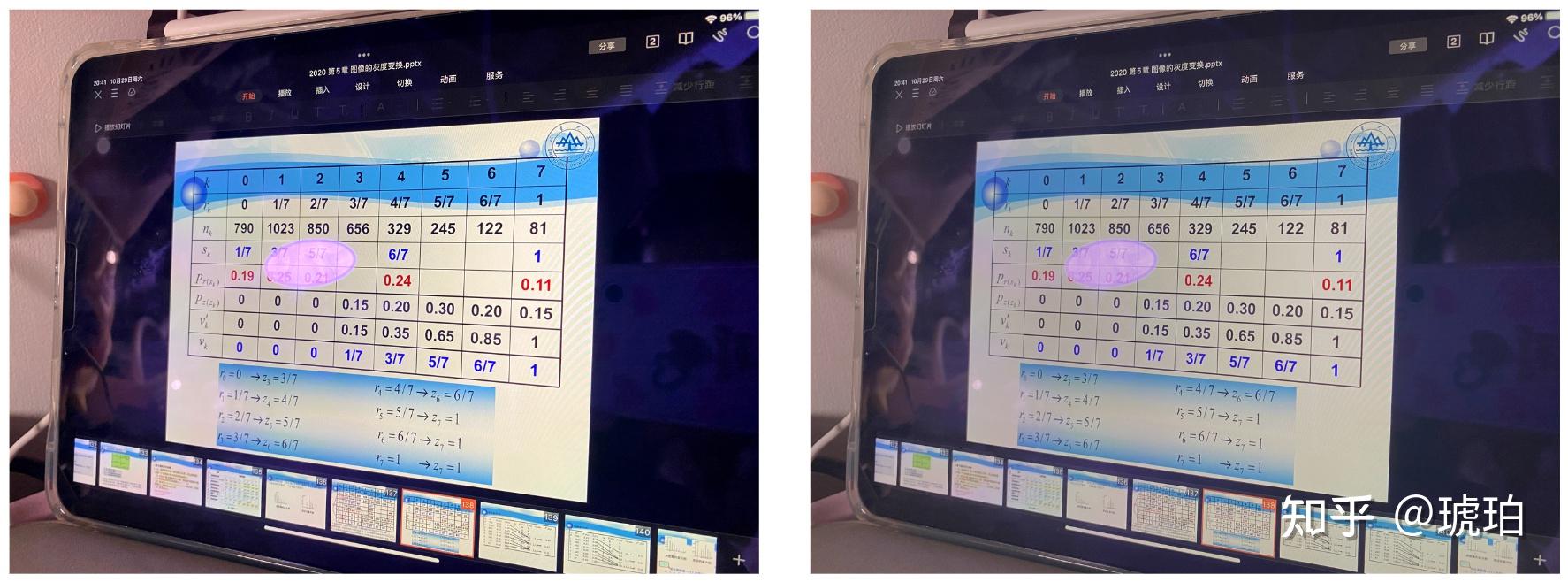 （七）图像数据增强之使用图像增强库Augmentor进行图像增强 - 知乎