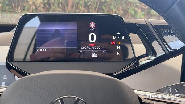 id3电动小钢炮 - 知乎