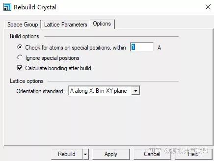 计算二维材料数据库推荐 - 知乎