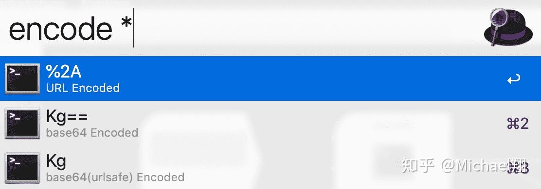Mac 效率工具必备神器 —— Alfred - 知乎