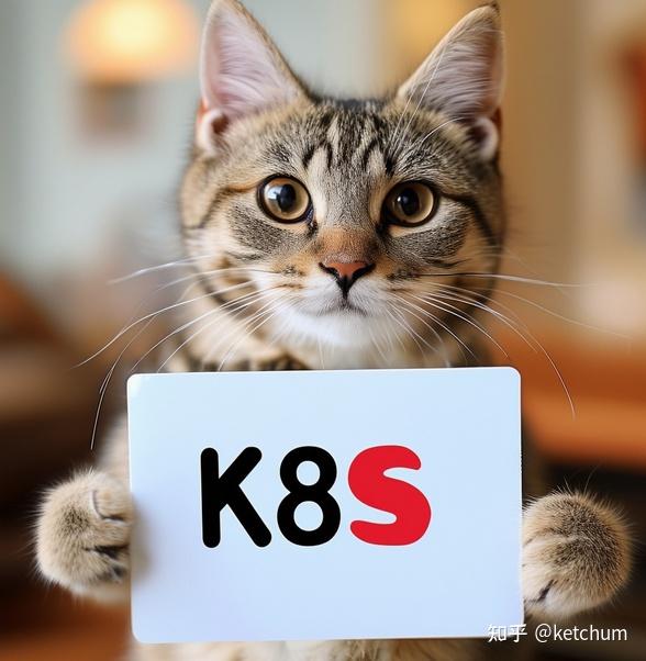 0.5B参数，无需GPU推理的小型视觉模型 - moondream - 知乎