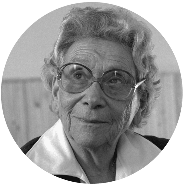 三分钟带你了解世界领先0-3岁育儿法-Pikler皮克勒 - 知乎