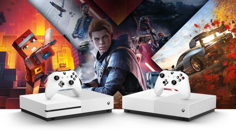Epic Games与苹果反垄断案一波未平，又引出Xbox惊人事实 - 知乎