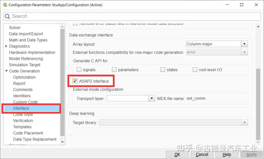 【MBD开发】Matlab 2021b的小惊喜 - 知乎