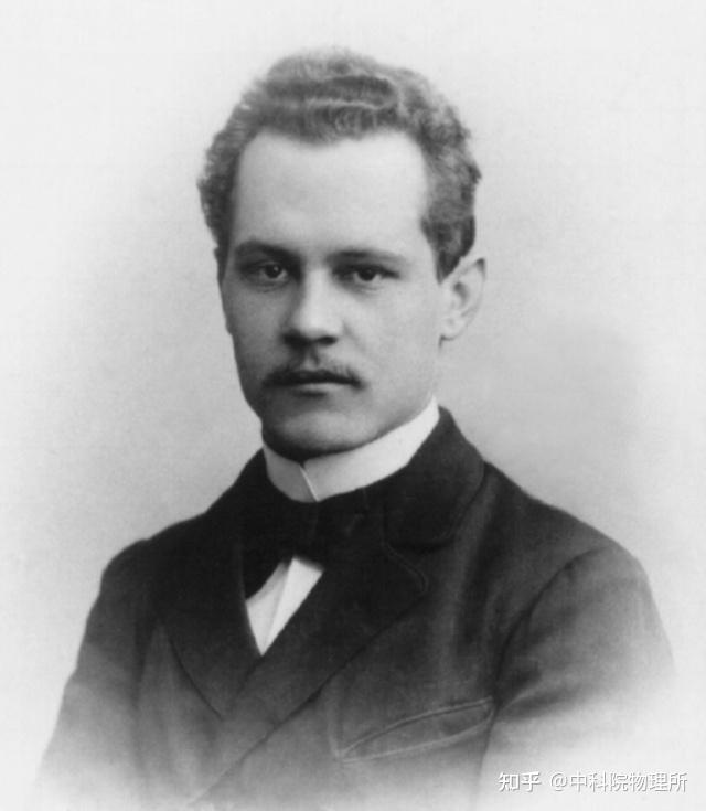 历经1935960小时，我们破解了自行车平衡的奥秘 - 知乎