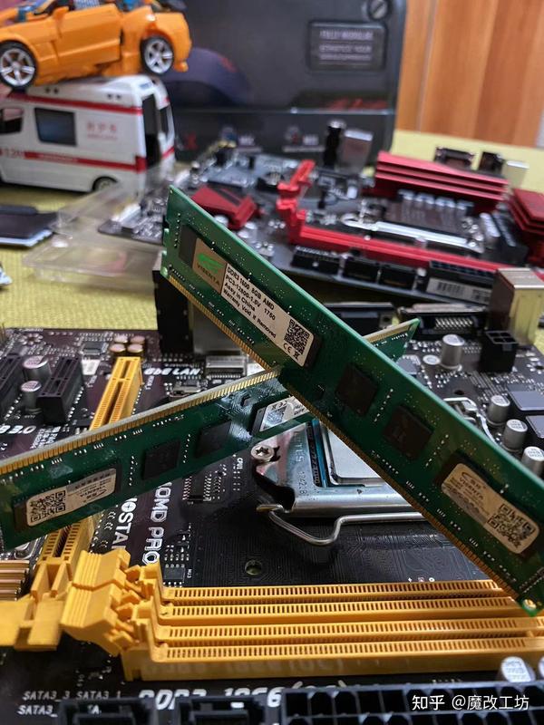 1230v5处理器跌入100元d3内存8g30元!e3神教进入第六代跑分56万,390元垃圾佬e3主机配置单出炉! 知乎