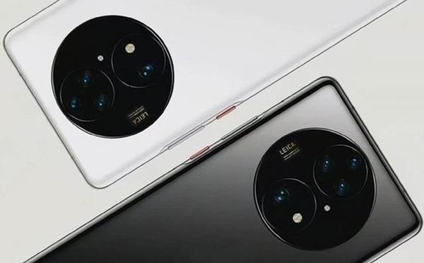 华为Mate 50确定8月发布 已量产 售价4999起 - 知乎