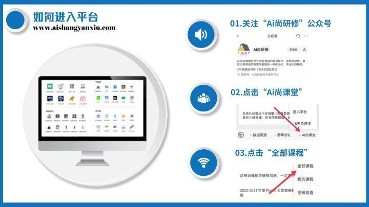 Linux操作系统下如何进行FVCOM运行环境搭建，提升独立模拟流域、海洋水动力、水环境的能力 - 知乎