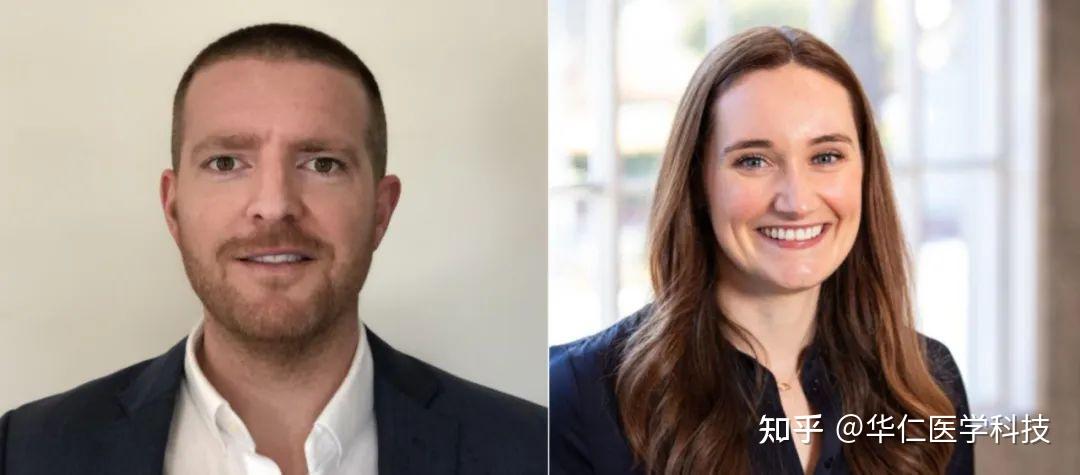 无需PAM序列的新型Cas9，可在任意位点精确切割DNA，让分子克隆告别限制性内切酶 - 知乎